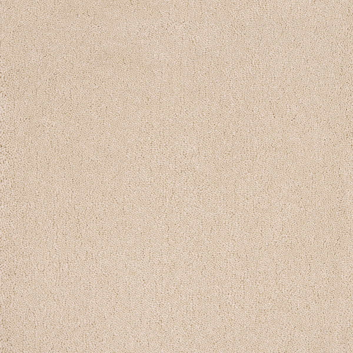 Taurus 03 - Flint | Associated Weavers